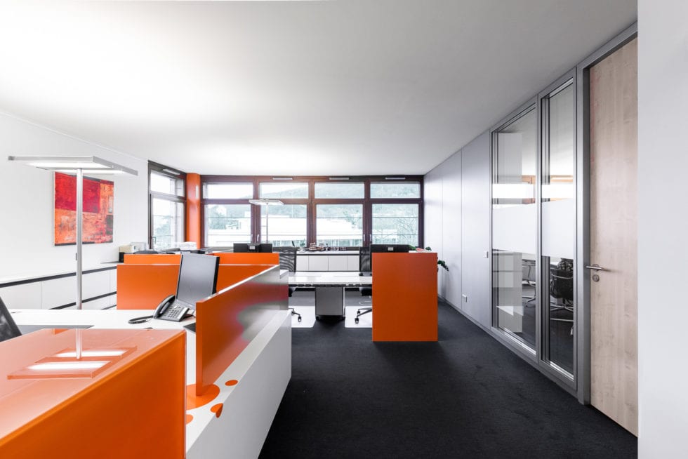 Kontakt | Anton Gordon